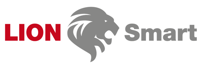 Company – LION Smart GmbH