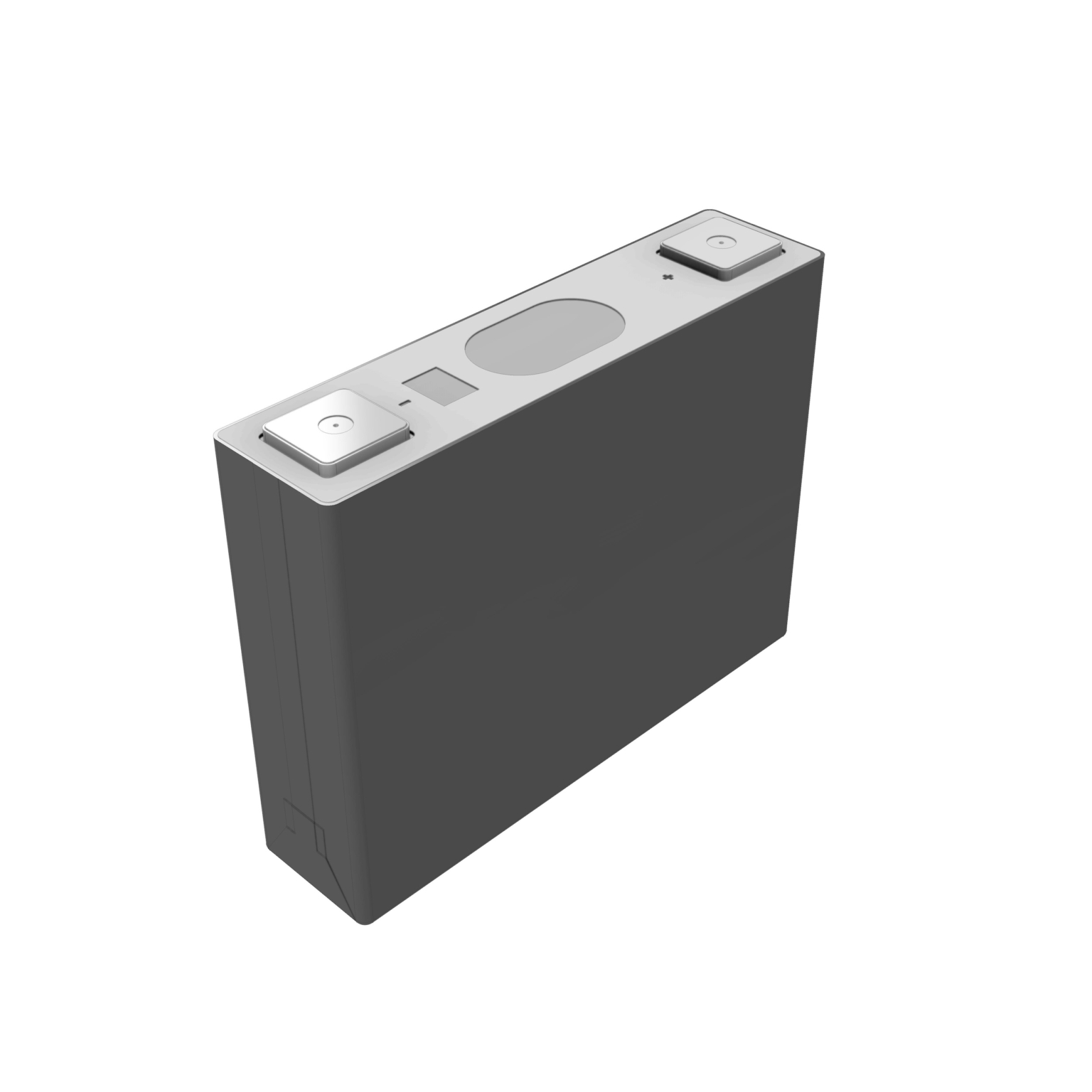 Technology – LION Smart GmbH